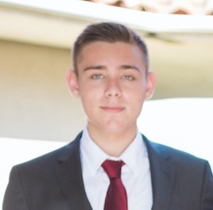 Holistic Financial Planning